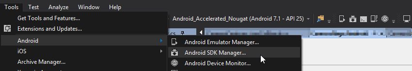 Working Around the Android Device Monitor File Explorer Bug